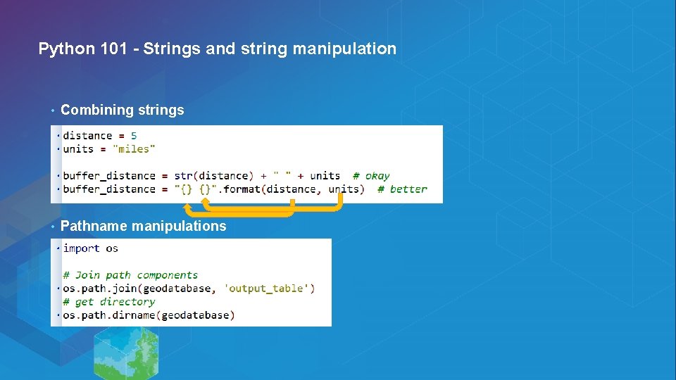 PYTHON AN INTRODUCTION David Wynne Clinton Dow What