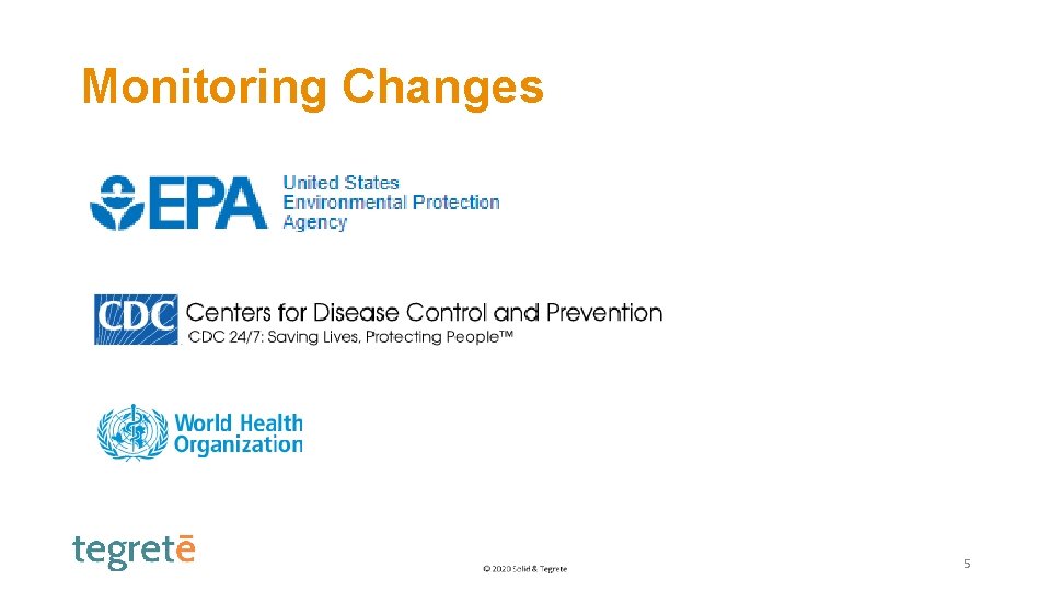 1 On the Webinar Nate MegardVP Relationship Management