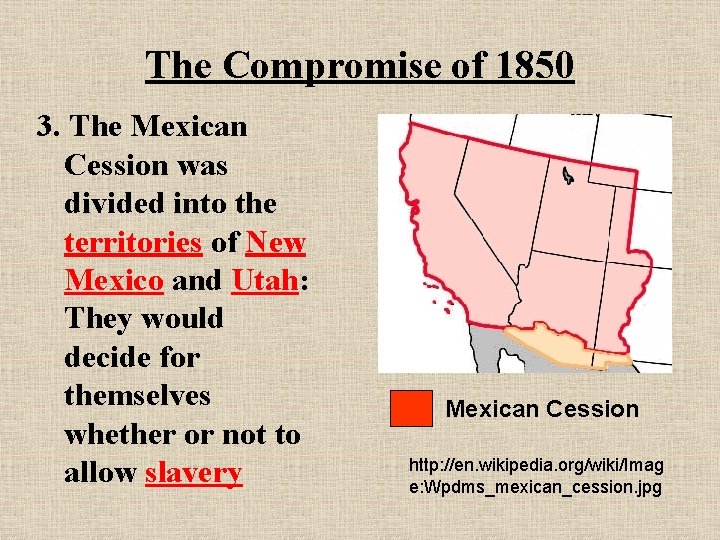 What is a civil war An internal war