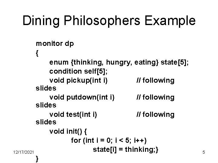 More IPC B Ramamurthy 12172021 1 Barriers Use