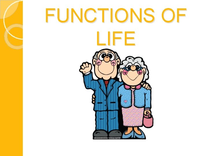 INTRODUCTION TO CELLS Topic 1 1 IB Biology