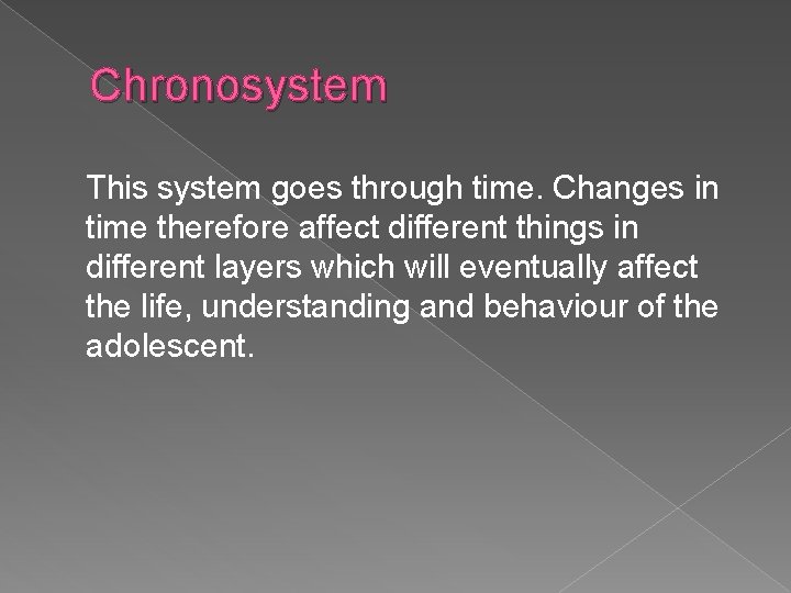 Ecological Map By Anisa Shand S 00092505 Avatar