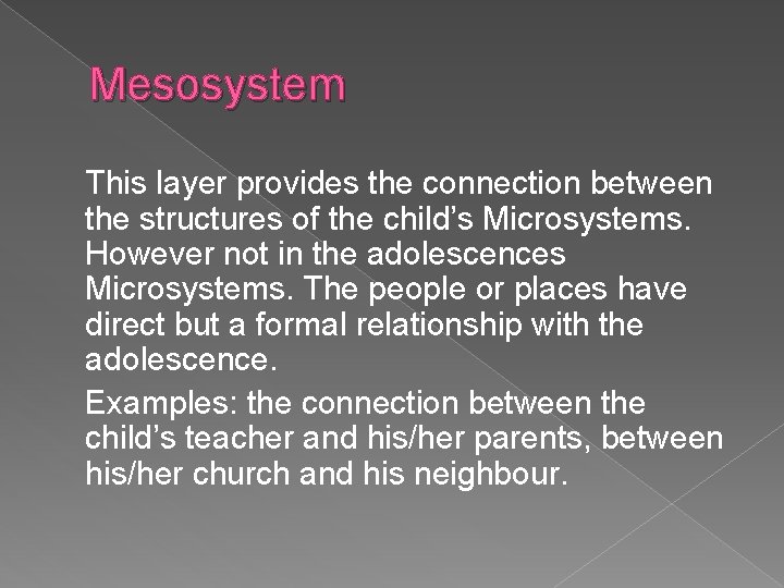 Ecological Map By Anisa Shand S 00092505 Avatar