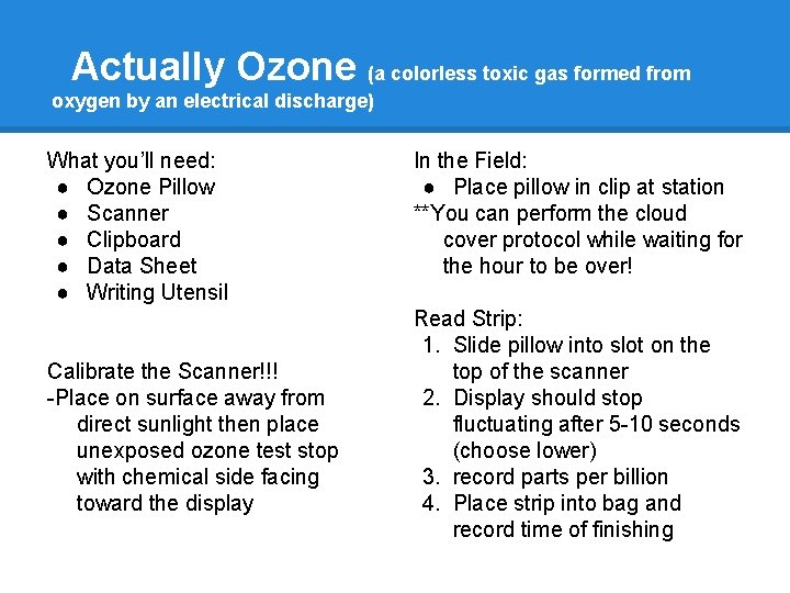 Globe Protocols Raimy Williams Emily Cooper Sarena Beal