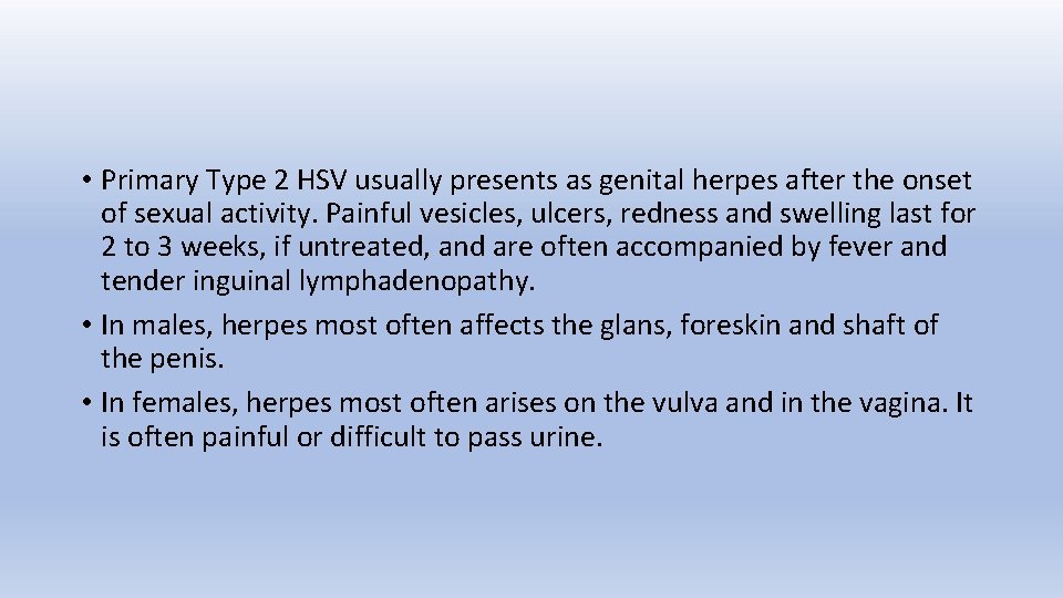 Common viral Infections Prof Khitam AlRefu Common Cutaneous