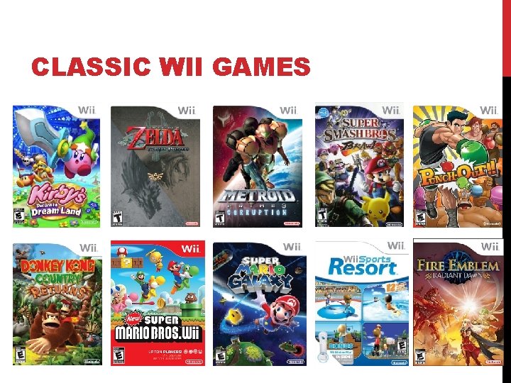 NINTENDO HANSON VUONG BEFORE VIDEO GAMES 1889 1974