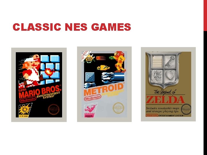 NINTENDO HANSON VUONG BEFORE VIDEO GAMES 1889 1974