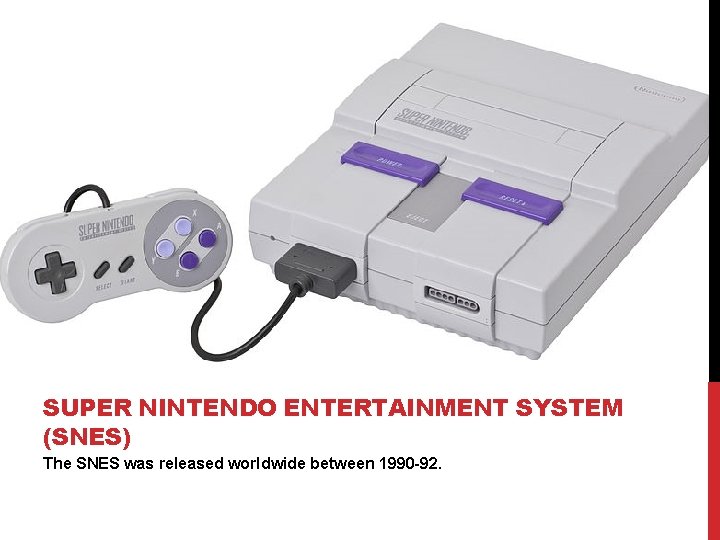 NINTENDO HANSON VUONG BEFORE VIDEO GAMES 1889 1974