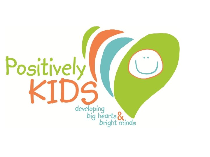 6 things you can do to add Positivity