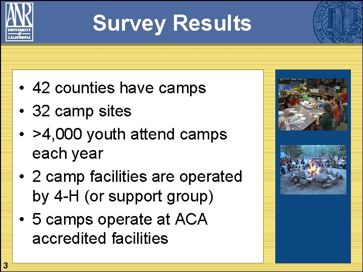 Compliance Made Easy 4 H Camp Safety Guidebook