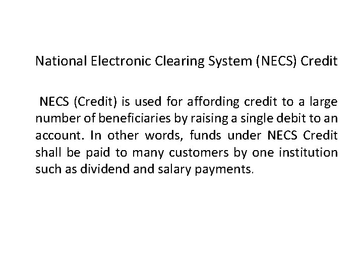 PSS developments in Bhutan Royal Monetary Authority of