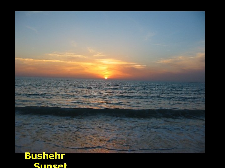 WRITING SKILLS Shiraz Iran May 1 th 2013