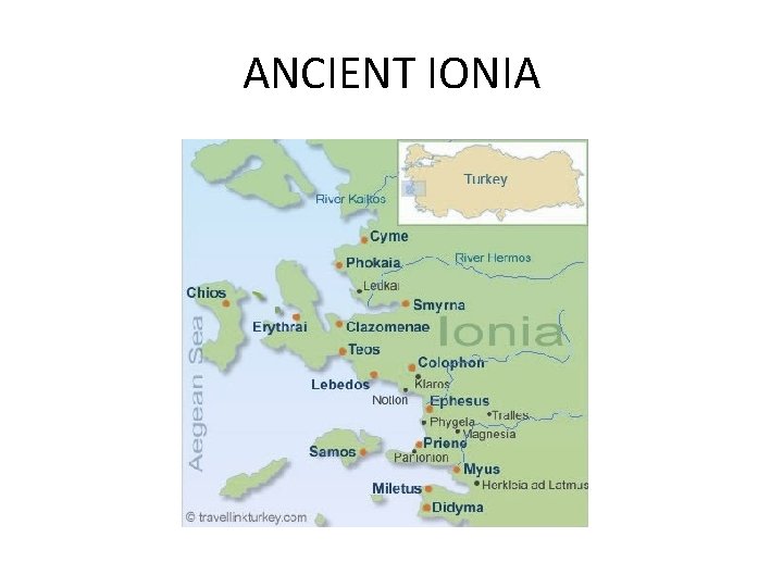 GOD IN GREEK PHILOSOPHY BEFORE SOCRATES THE INVENTION