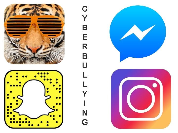 Child Abuse Neglect WOLF ABC House Inc 2019