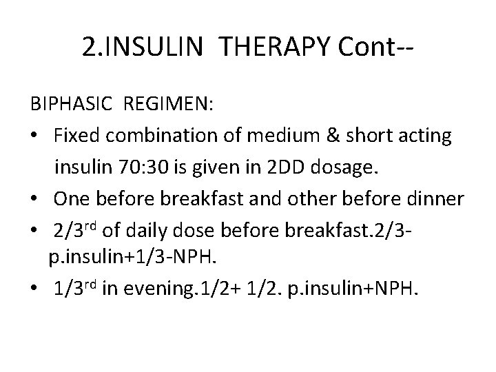 DIABETES IN PREGNANCY BY DR SHUMAILA ZIA DIABETES