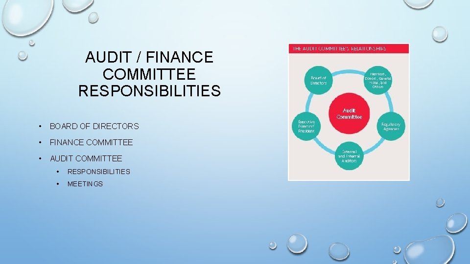 Introduction To Healthcare Accounting Jeffrey B Kramer Cpa