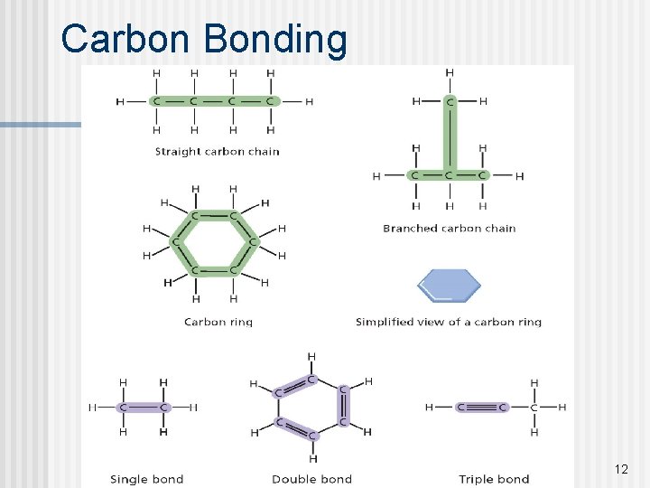 Warm Up n Draw and label the parts