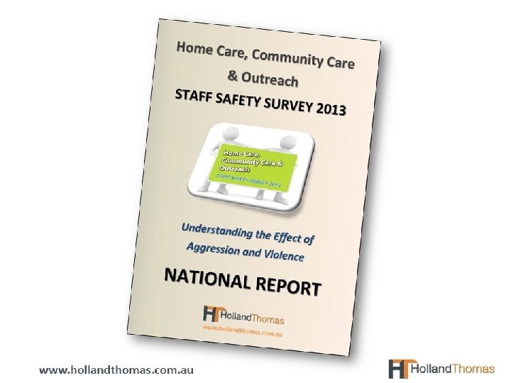 WHS OBLIGATIONS PSYCH INJURIES MH AWARENESS INCIDENT REPORTING