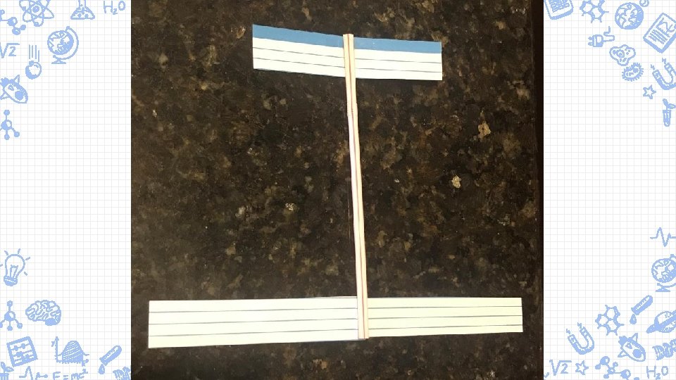 Session 1 Engineering Worlds Best Glider Using IDEAS