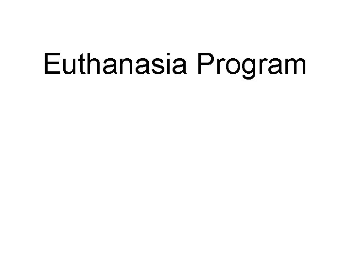 The Holocaust Sacrificed by fire Entrance to Birkenau