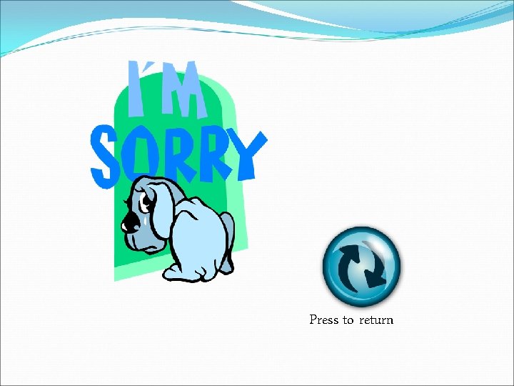 Adelinas Whales Grade 4 3 Reading Street Student