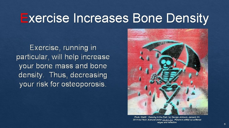Benefits of Aerobic Exercise Based on the Article