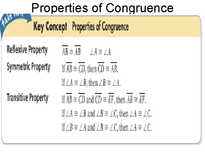 2 5 Reasoning in Algebra and Geometry Algebraic