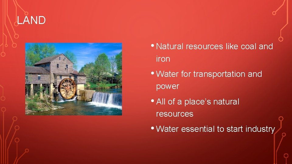 TAKE OUT 21 1 NOTES AND ASSIGNMENT SHEET