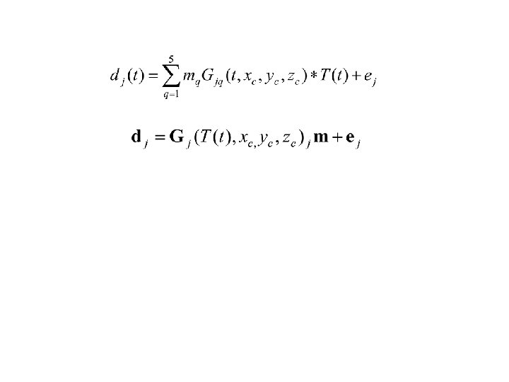 RAPID SOURCE PARAMETER DETERMINATION AND EARTHQUAKE SOURCE PROCESS
