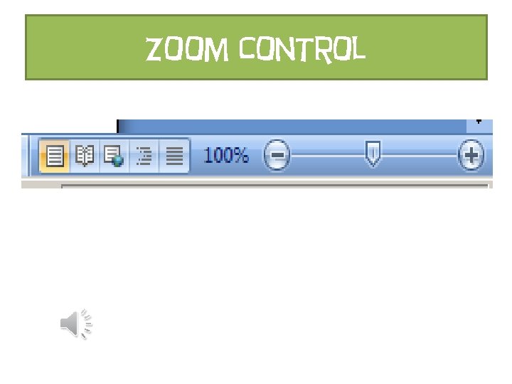 Word 2010 Boot camp This aint your Mamas