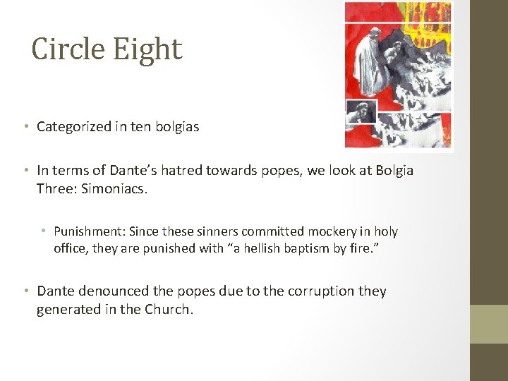 Dante Alighieri By Jennifer Delgado Background Information Simply