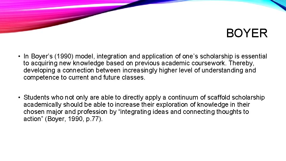 WRITING PROCESS AND METHODS Cheryl L Burleigh Ed