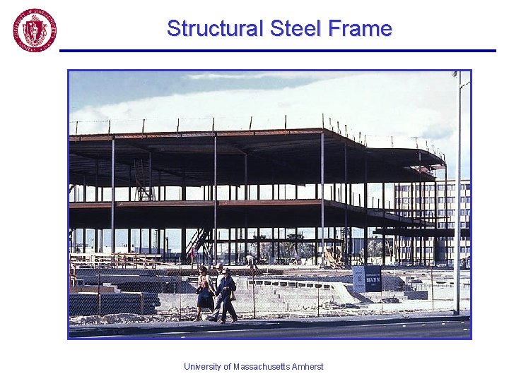 Structural Engineering Skyscrapers Sergio F Brea STEM Education