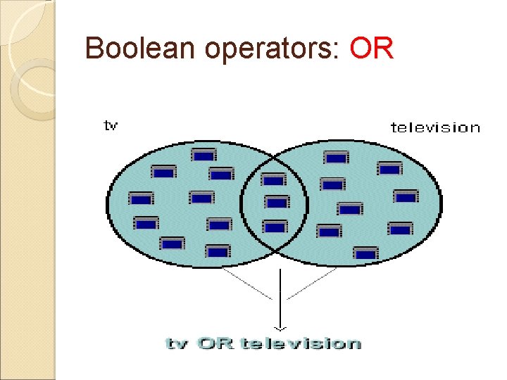How to do a literature review Geography 361
