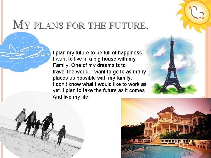 WEEBLY Maria Witsoe FRIENDS BY LEETHA Who are