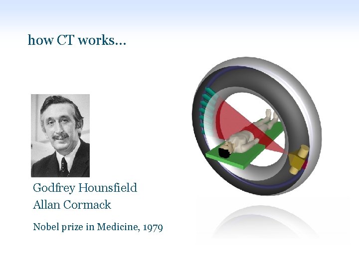 Conebeam Computed Tomography in Orthodontics Limitations and future