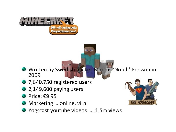 Malcolm Corbett Links public private and community next