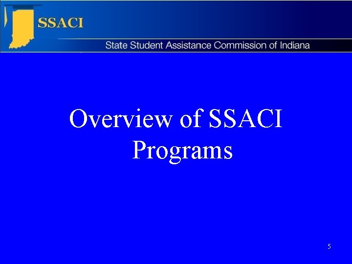 Budget Discussion FY 12 FY 13 Presented to