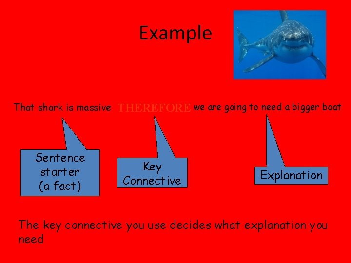 Is globalisation a good thing L O To