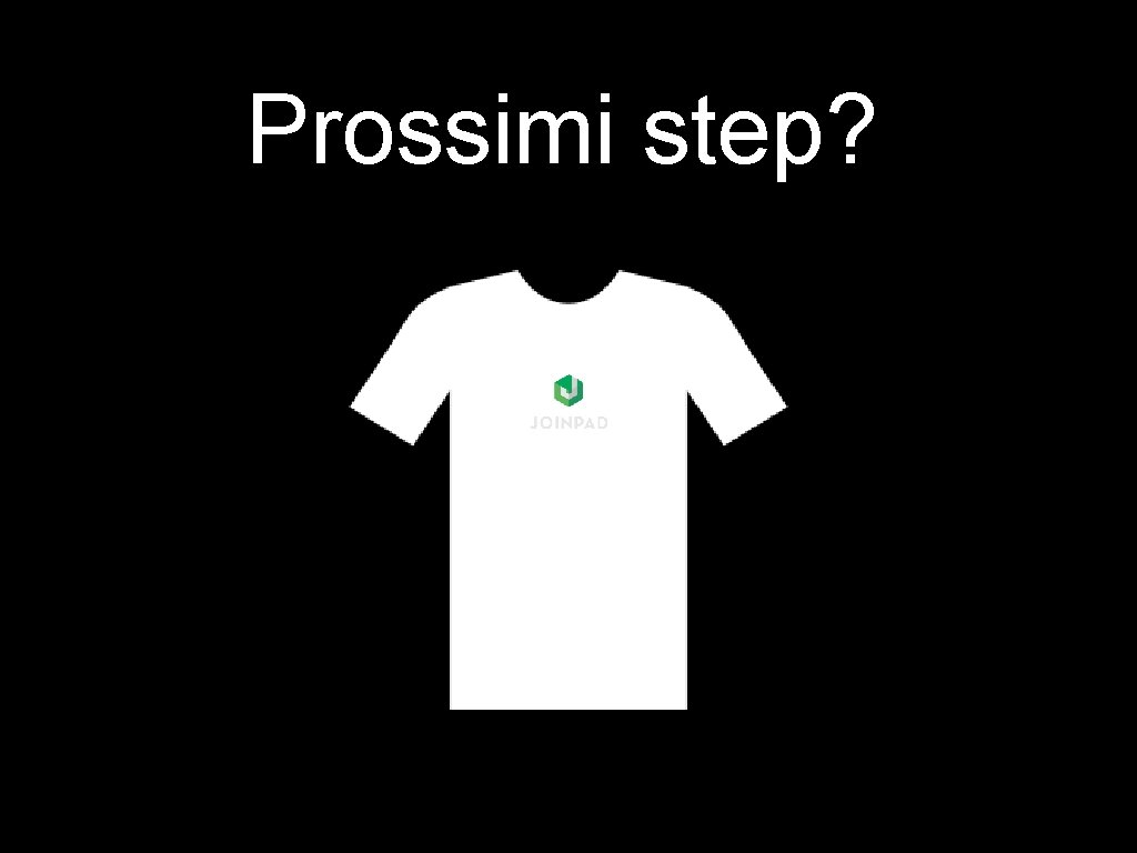 Augmented Reality Contest Powered by Obiettivo Riconoscere un