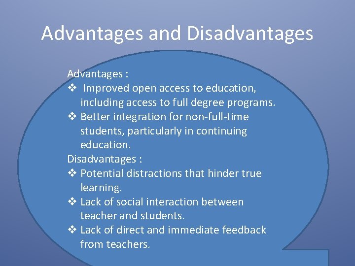 E Learning CONCEPT Elearning is a broadly inclusive