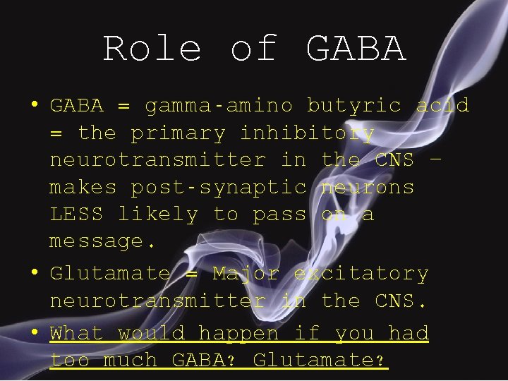 Anxiety Disorder Phobia Chapter 13 Anxiety and anxiety