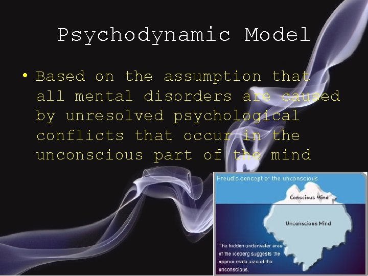 Anxiety Disorder Phobia Chapter 13 Anxiety and anxiety