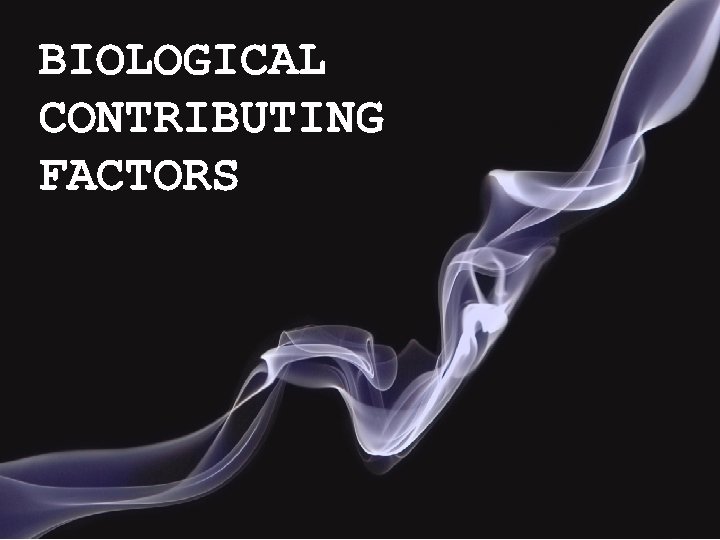 Anxiety Disorder Phobia Chapter 13 Anxiety and anxiety