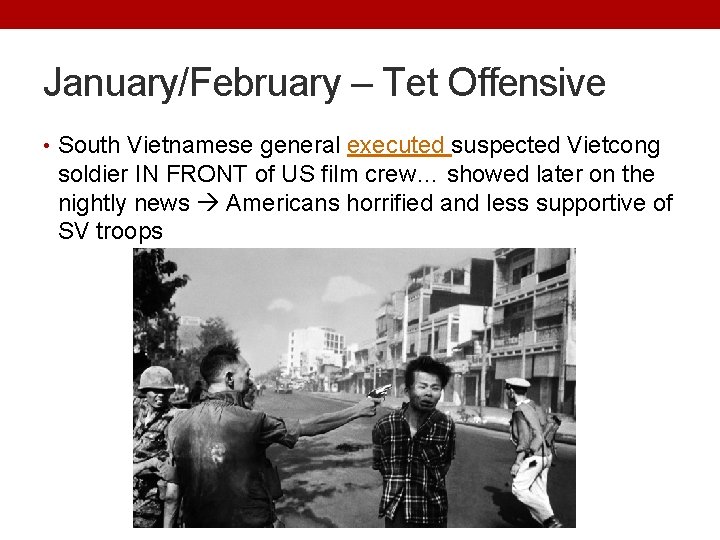 Warm Up December 18 Have your CNN The