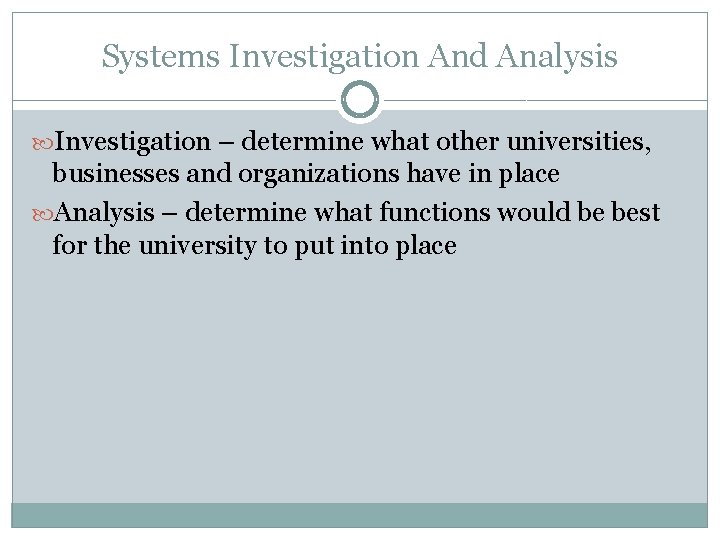 Social Media and Networking Presentation PRESENTED BY Introduction