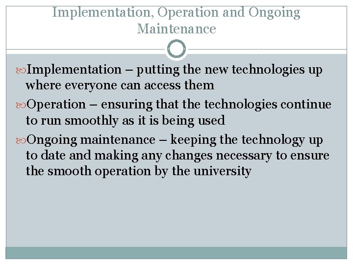Social Media and Networking Presentation PRESENTED BY Introduction