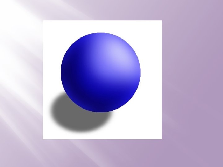 Class Notes Atomic Models Democritus 400 B C