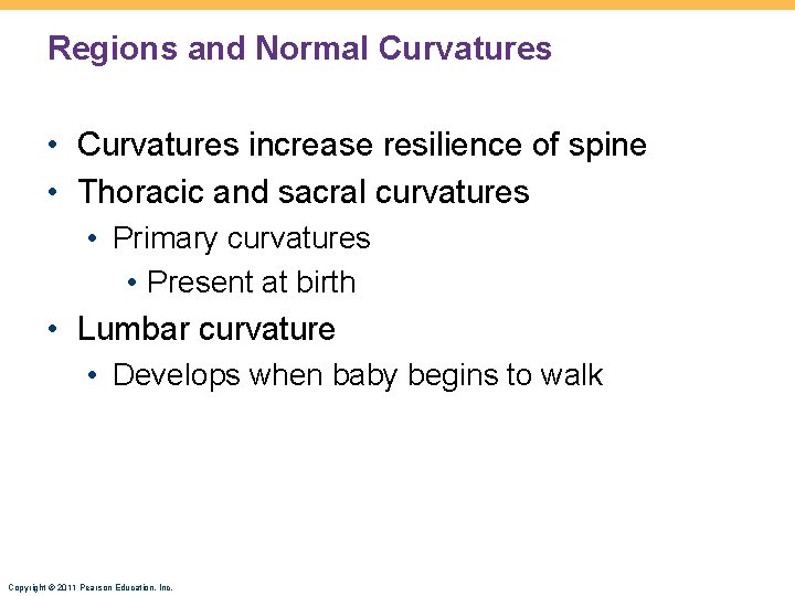 Power Point Lecture Slides prepared by Leslie Hendon