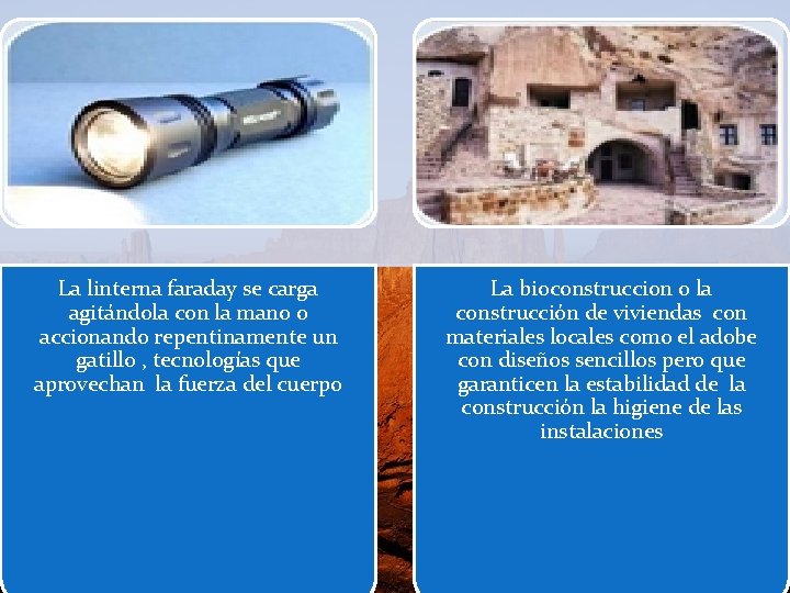 Conceptos TECNOLOGICOS Cristian Camilo Morales Quiroga Institucin educativa